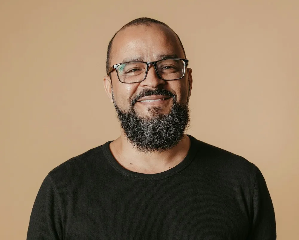 Tactiq.io | AI Workflows for Your Team Meetings. Designed for Google Meet, Zoom & Teams